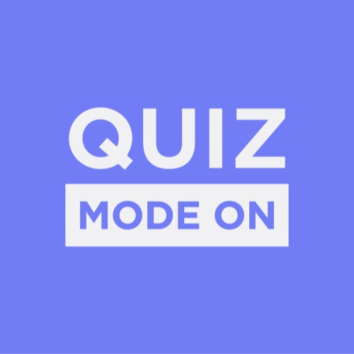 Quizmodeon - Audience Engagement Platform